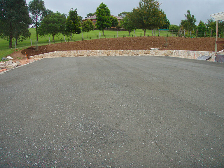 All Sport Projects